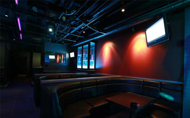 ホストクラブClub HERO(ヒーロー)高松-YORUNAVI